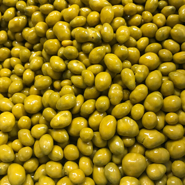 Chocolates | Ross's Quality Nuts & Lollies